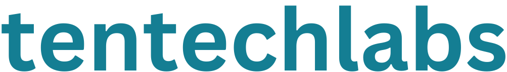 tentechlabs.com