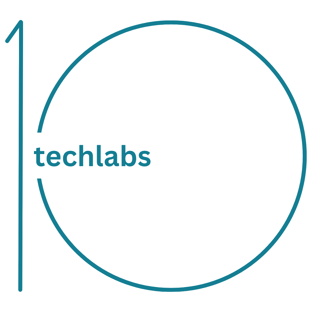 tentechlabs.com
